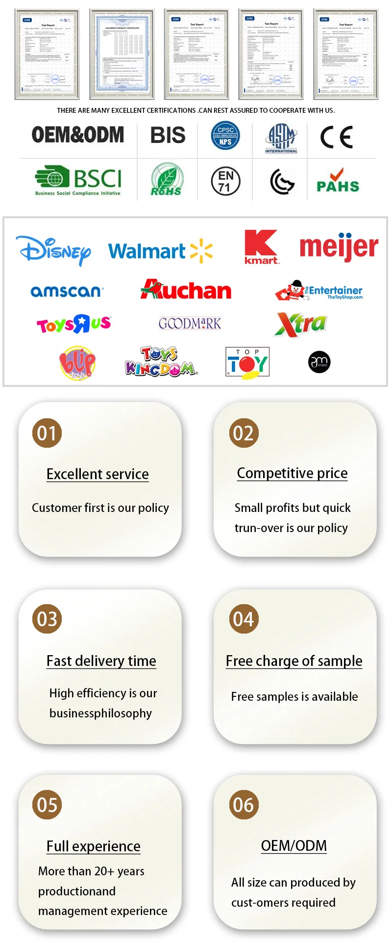 Fanny Kids Electric Saving Bank Money-Box ATM Toy for Kids