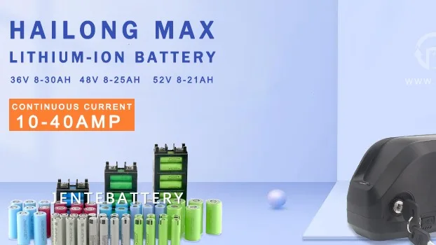 2022 New Down Tube E Bike 48v21ah Shanshan Case Battery By Samsung35e ...