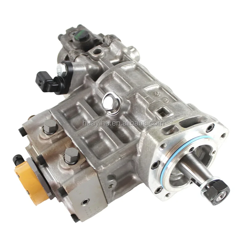 Genuine Diesel Fuel Kiki Fuel Injection Pump 317-8021| Alibaba.com