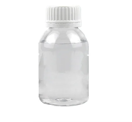 Gtcc Caprylic/capric Triglycerides Cas 65381-09-1 / Cas 73398-61-5 ...