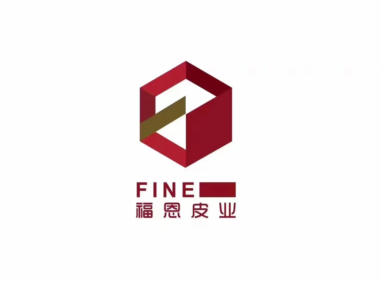 Company Overview - Foshan Fuen Leather Co., Ltd.