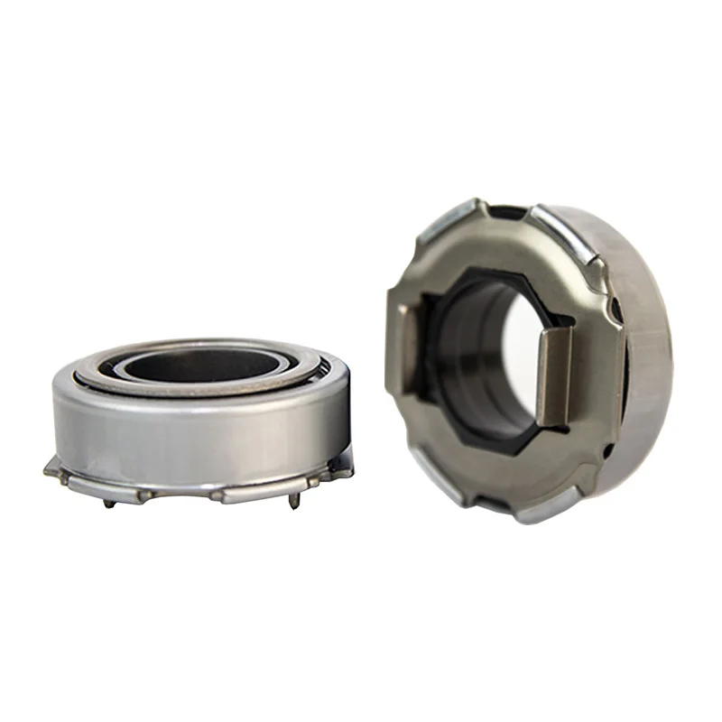 高质量23265-81a20离合器分离轴承用于jimny Fj/携带箱fd 1998-2014 - Buy 23265-81a20，离合器分离 ...