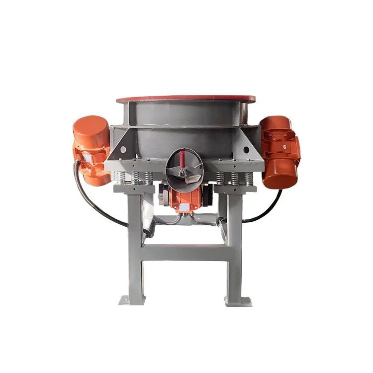 Aluminium Alloy Wheels Rims Vibratory Polishing Machine ...