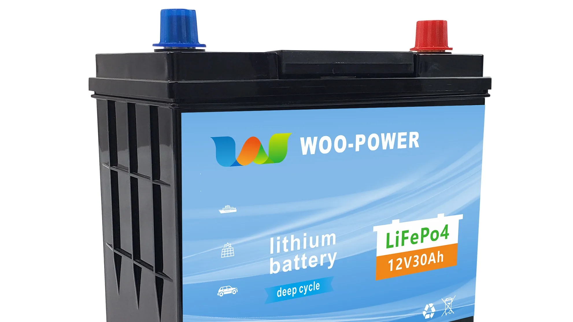 Best Selling Bms Lithium Ion Home Energy Storage Battery 12v 60ah ...