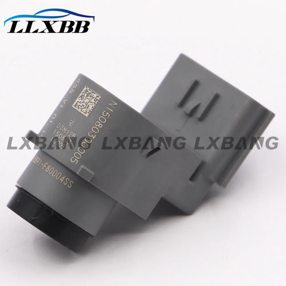 Parking Sensor PDC 96891-D3000 for Hyundai Kia 96891D3000