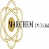 Company Overview - Marchem Cn Co., Ltd.