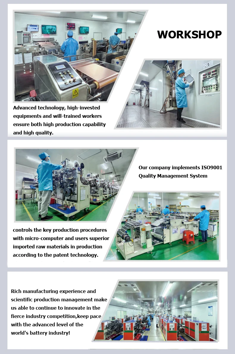 Company Overview - Shenzhen Juneng Vehicle Technology Co., Ltd.