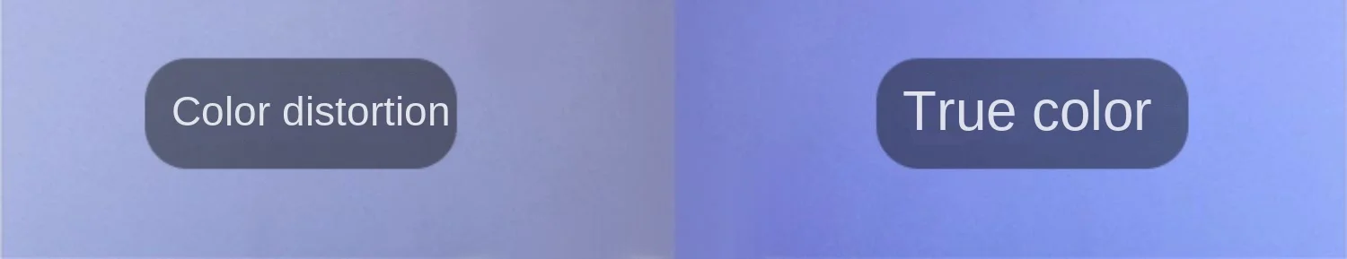 Philips Intelligent LED Downlight - Perfect for Home