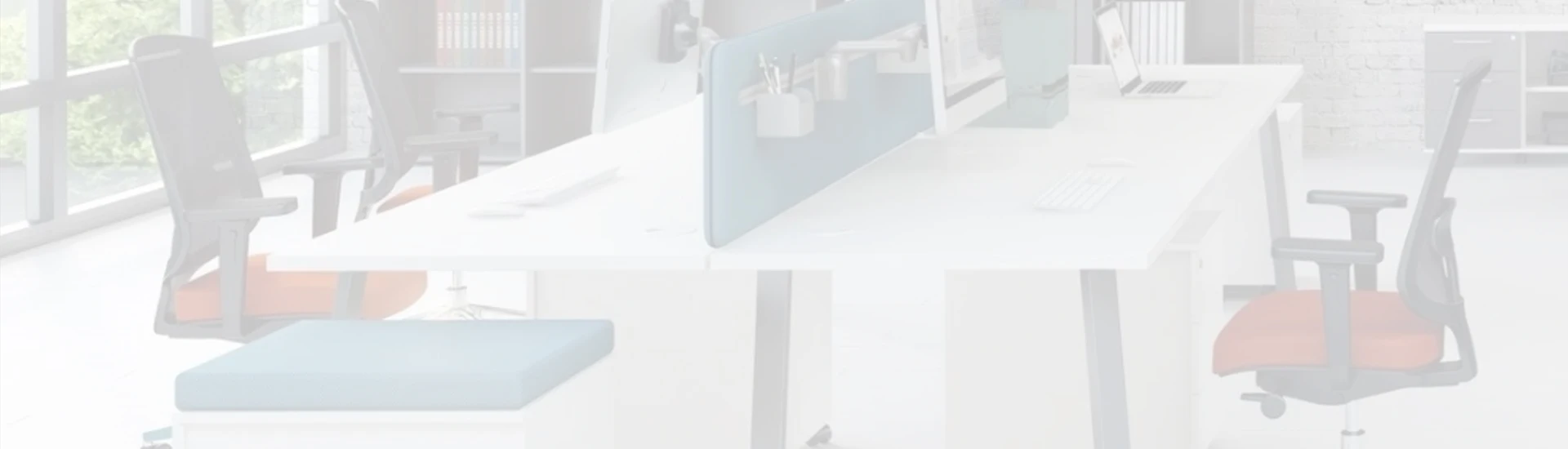 Anji Kangyu Furniture Co., Ltd. - Gaming Chair, Office Chair