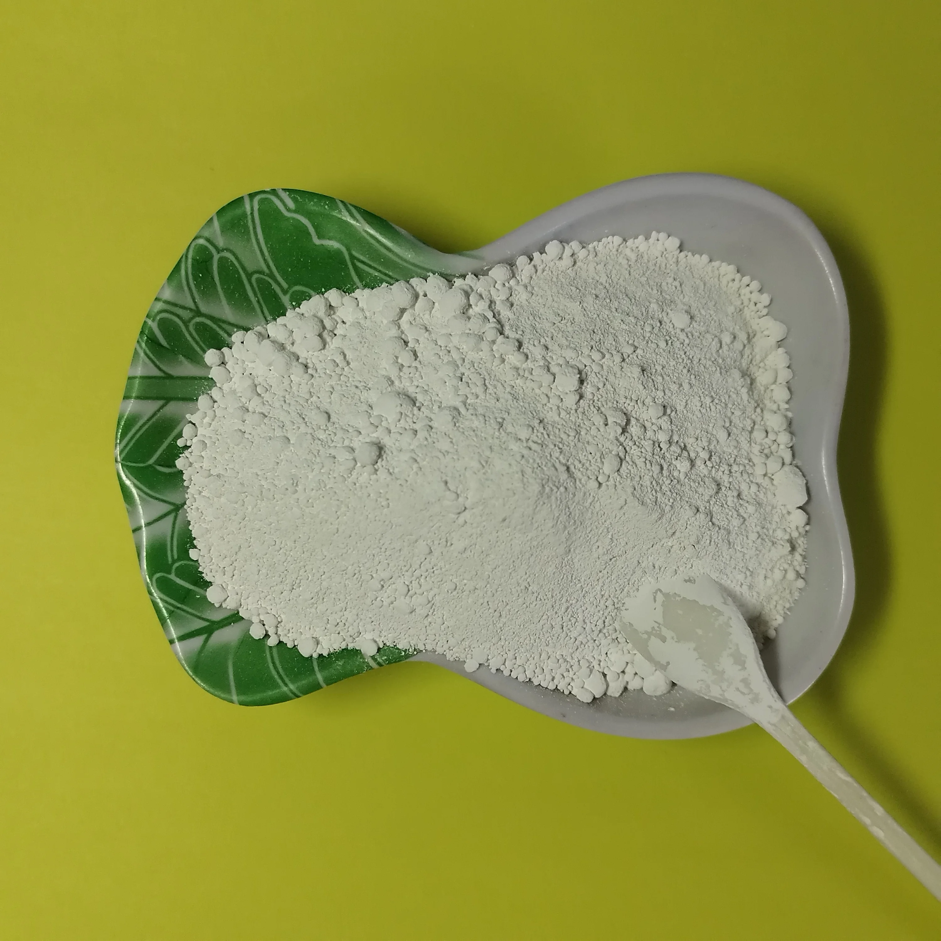 Modified Barium Sulphate Nano Powder Baso4 Precipitated Barium Sulphate ...