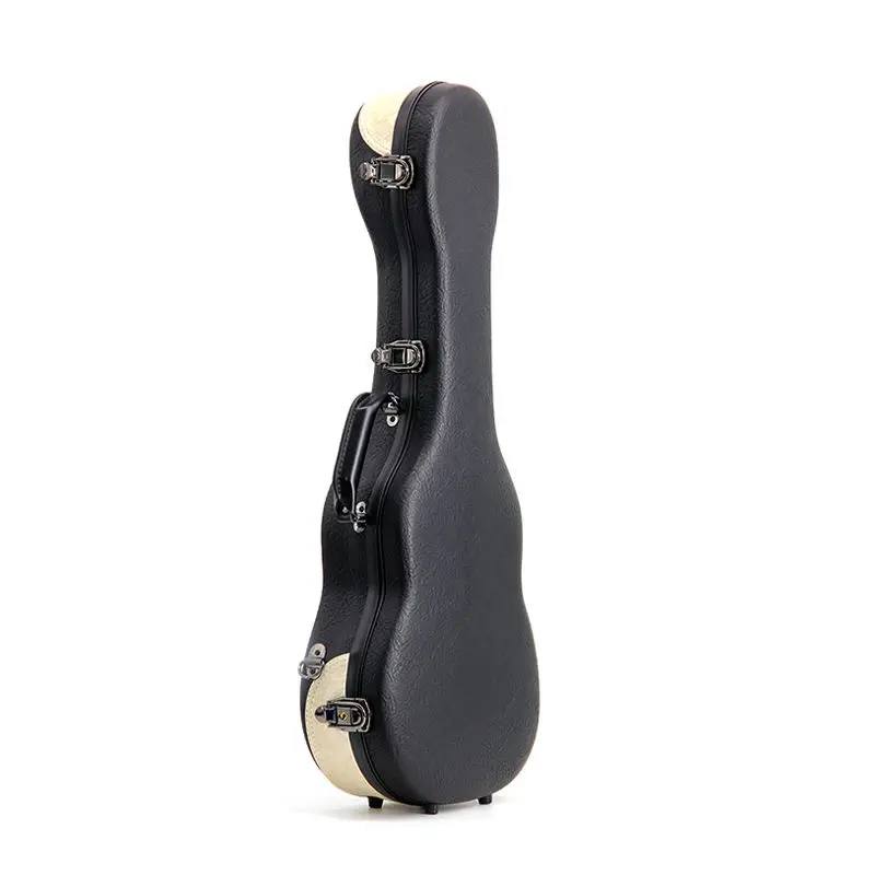 Musical Instrument Wholesale Oem Odm Hot Sale Bass Guitar Bag Ukulele ...