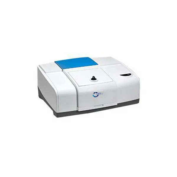 Fourier Transform Infrared Spectroscopy Ftir Spectrometer - Buy ...