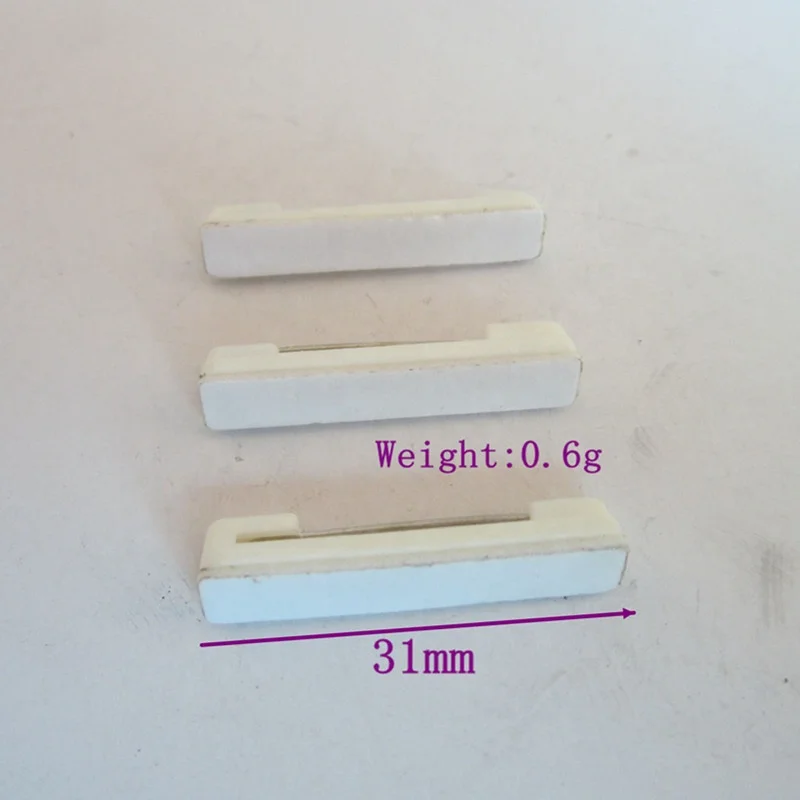 Promotion name tag plastic adhesive safety pin children plastic safety ...