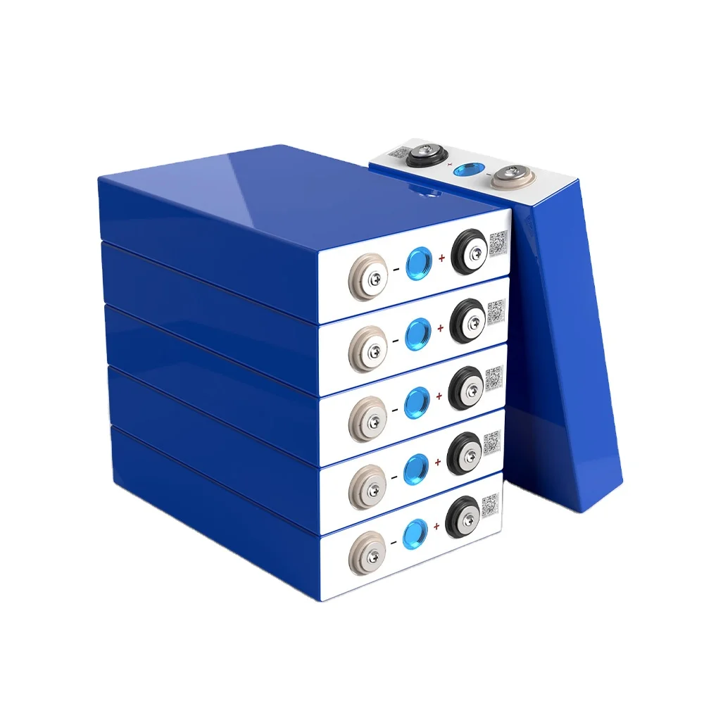 Unit Pack Power New Design 12V 50Ah 100Ah 600Ah LiFePO4 Rechargeable ...