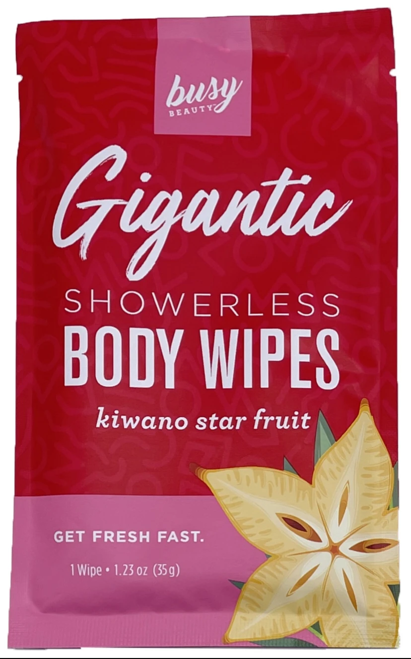 Cold Shower Wipe Cooling Field Towel For Cool Down And Recovery Cooling ...