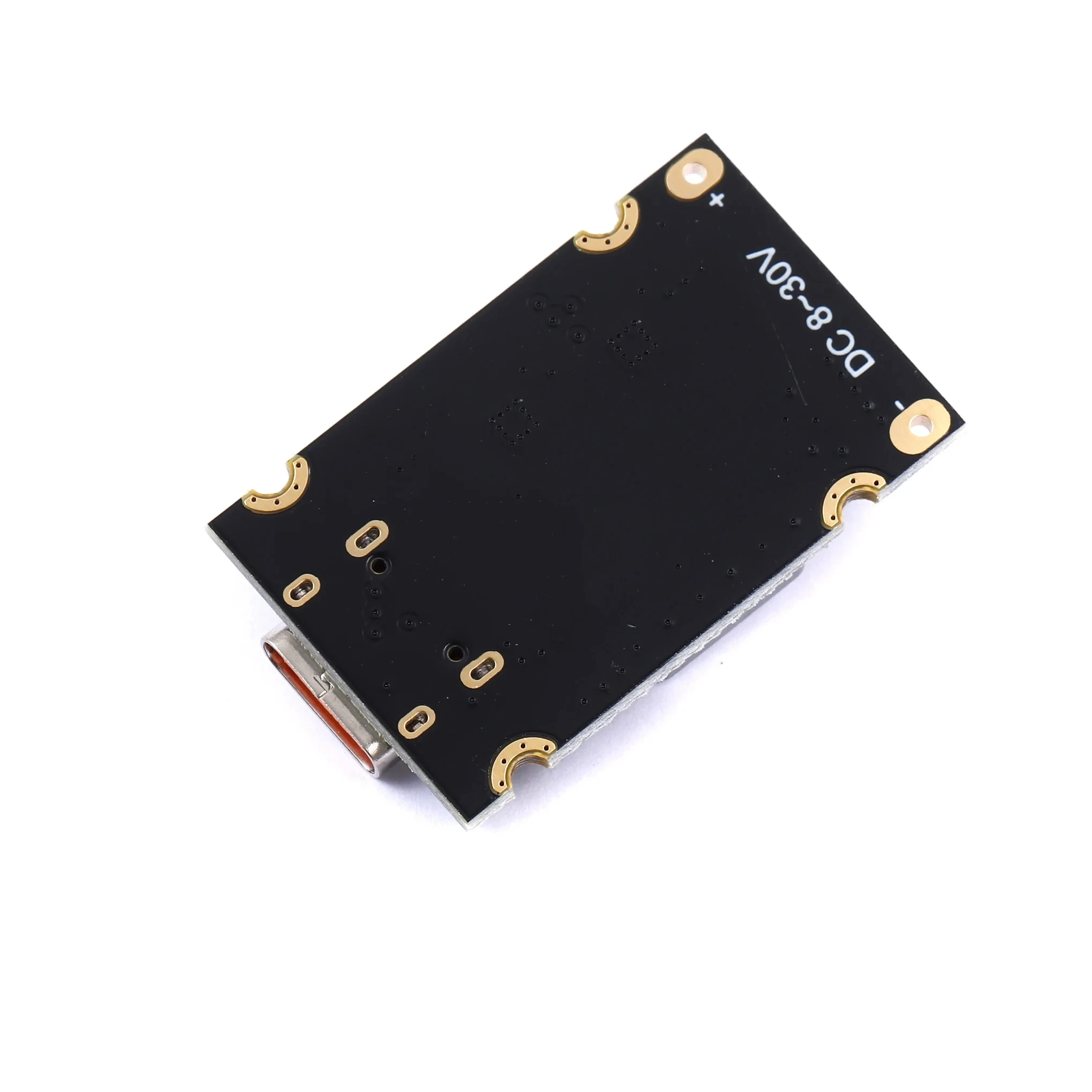 PD65W Fast Charging Module - Type-C USB Interface