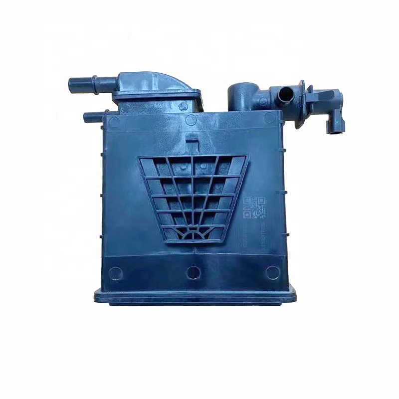 For JETOUR X70/X70S/X70M/X90/X90PLUS/X95/X70PLUS/H06/H07/Dasheng CARBON ...