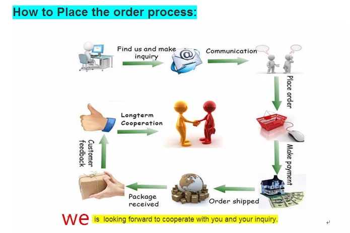 FK16BR-AL8 FK16BRAL8 Spark Plug for T-oyota AQUA YARIS SIENTA VITZ ...