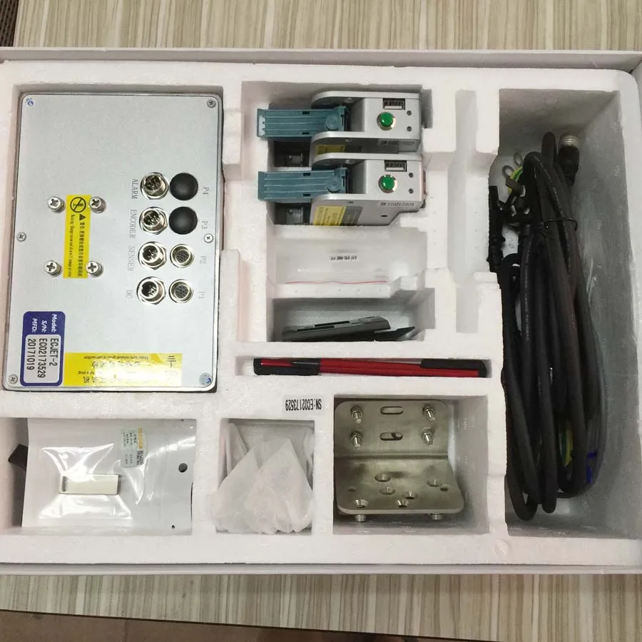 Online Digital Smart Tij Thermal Inkjet Printer Ink Jet Coding Machine ...