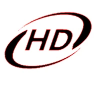 Company Overview - Xinxiang Hongda Vibration Equipment Co., Ltd.