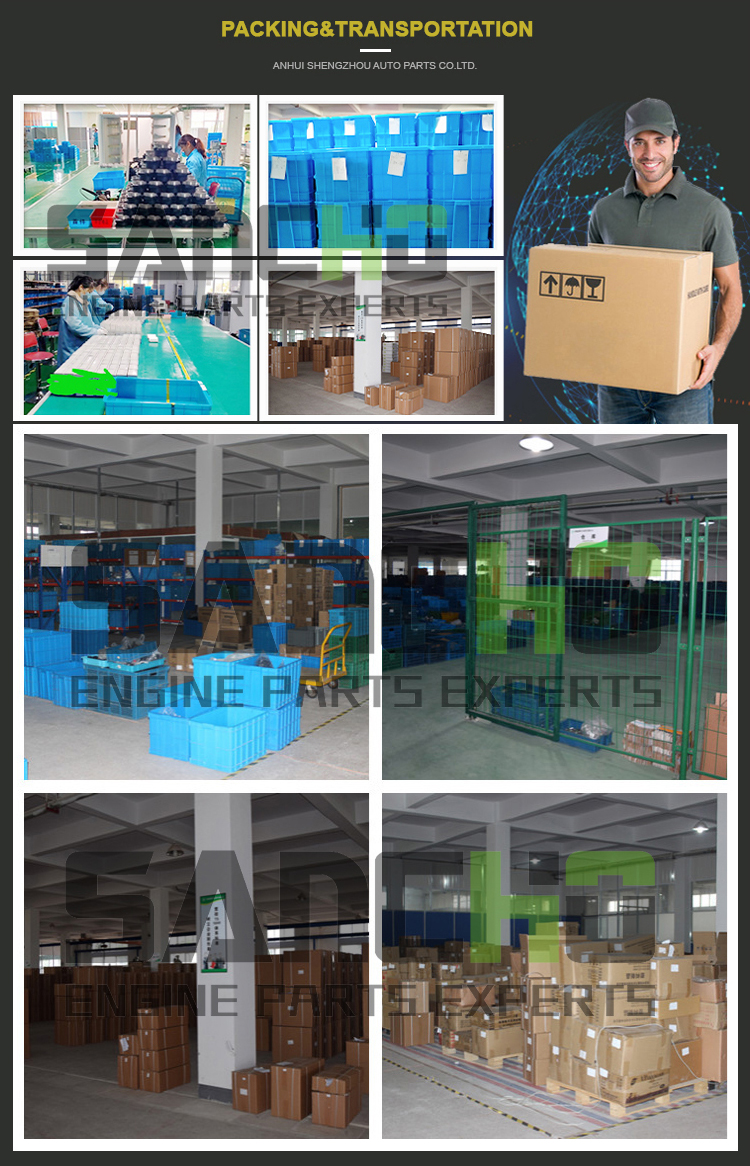 Assy-valve Rocker 13264-ma00a Fit For Nissan Nv350 13264ma00a - Buy ...