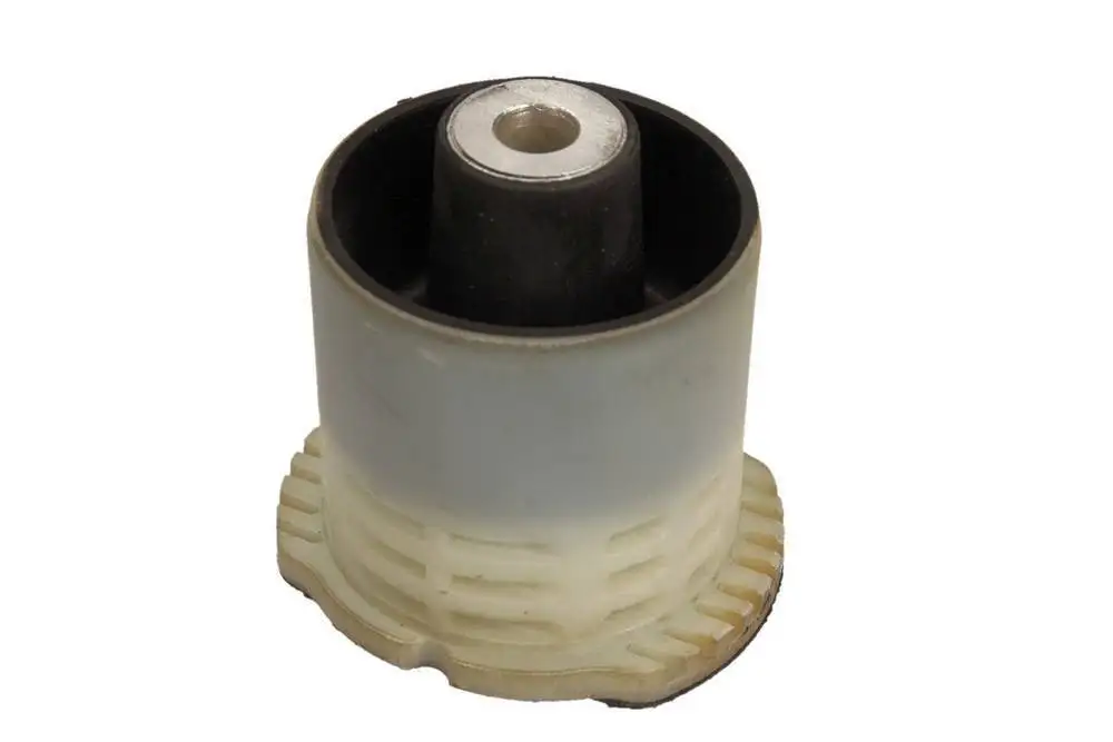 Auto Parts Bushing Suspension Bushing 13354691 for OPEL CHEVROLET