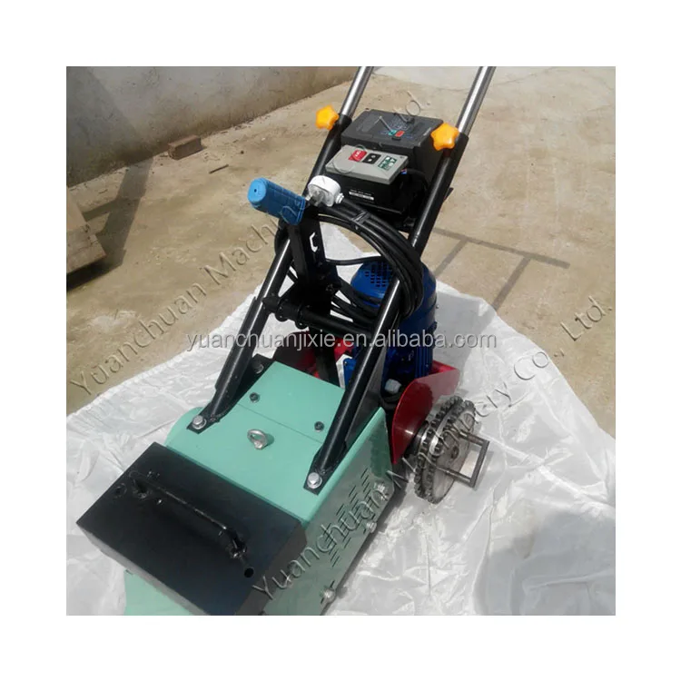 Plastic Track Scraper,Pu Floor Scraper,Old Stadium Ground Scraper - Buy ...