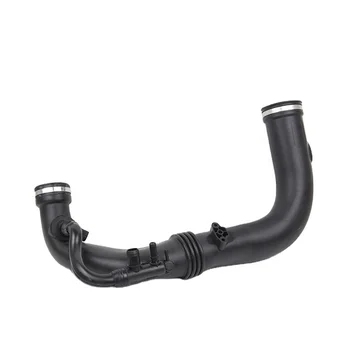 Car Spare Parts Air Intake Pipe A271 090 19 29 For Mercedes W271 ...