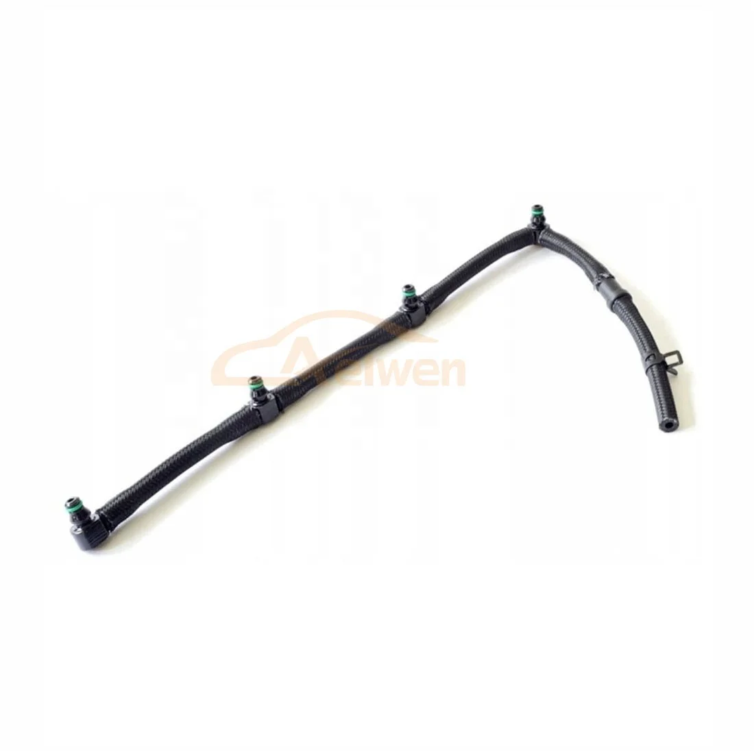 Fuel Return Line for Hyundai I30 & Kia CEE'D - OE No 314712A401/314712A402
