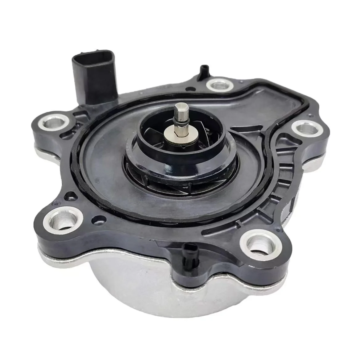 Electric Water Pump for Toyota Prius C V PRIME COROLLA 1.8L 1.5L ...