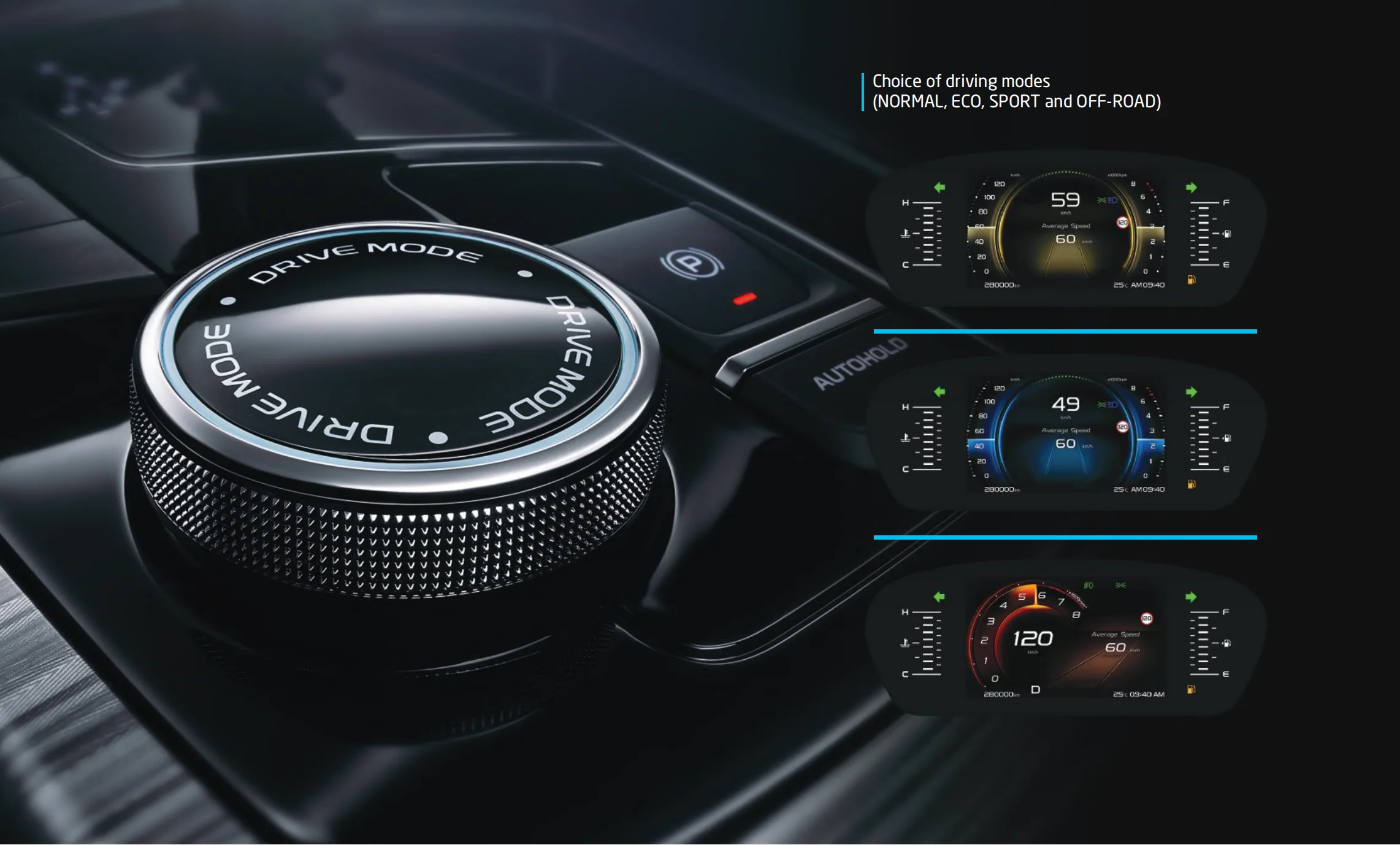 Geely Azkarra Compact Suv 1.5t 1.8t 7 Speed Geely Azkarra Petrol Car New Cars - Buy Vehicles ...