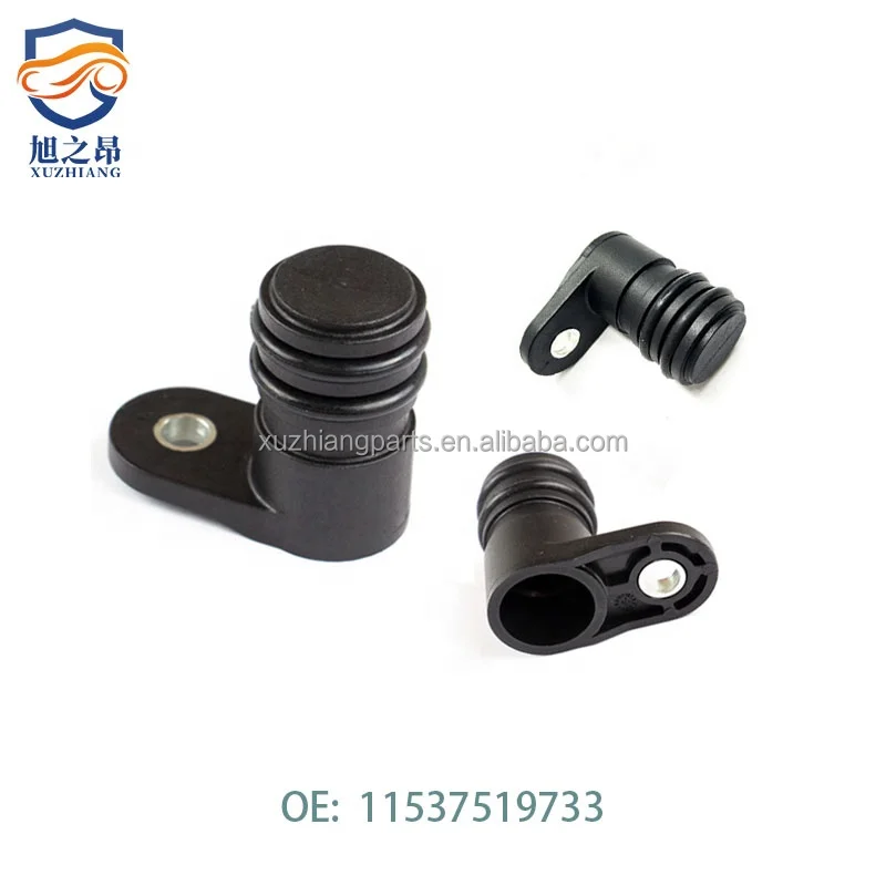 Auto Parts Automotive Engine Coolant Sealing Blind Plug 11537519733 For ...