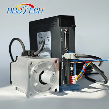 Three Phase Ac Motor Animation,Loop Stepper Motor Driver,Servo Motor ...
