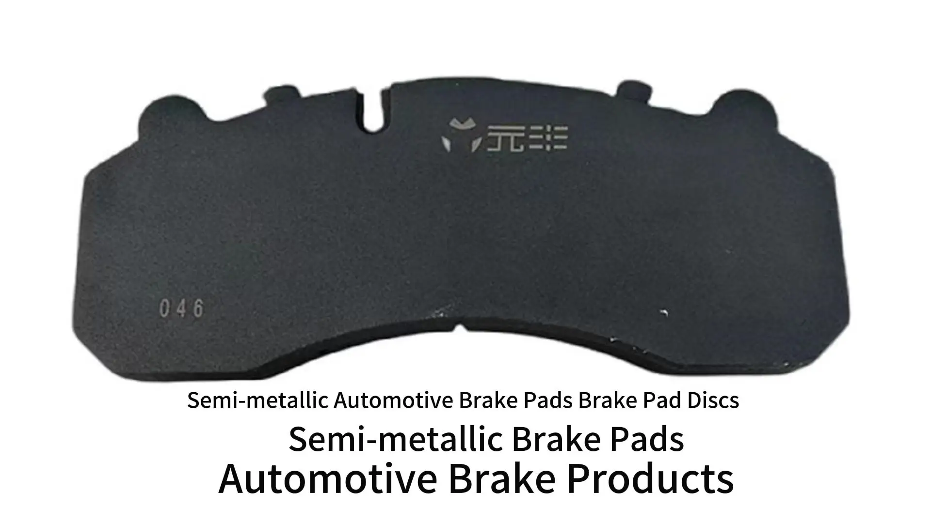 51779707028 81619066012 Type Auto Ac Compressor Air Conditioning Auto ...