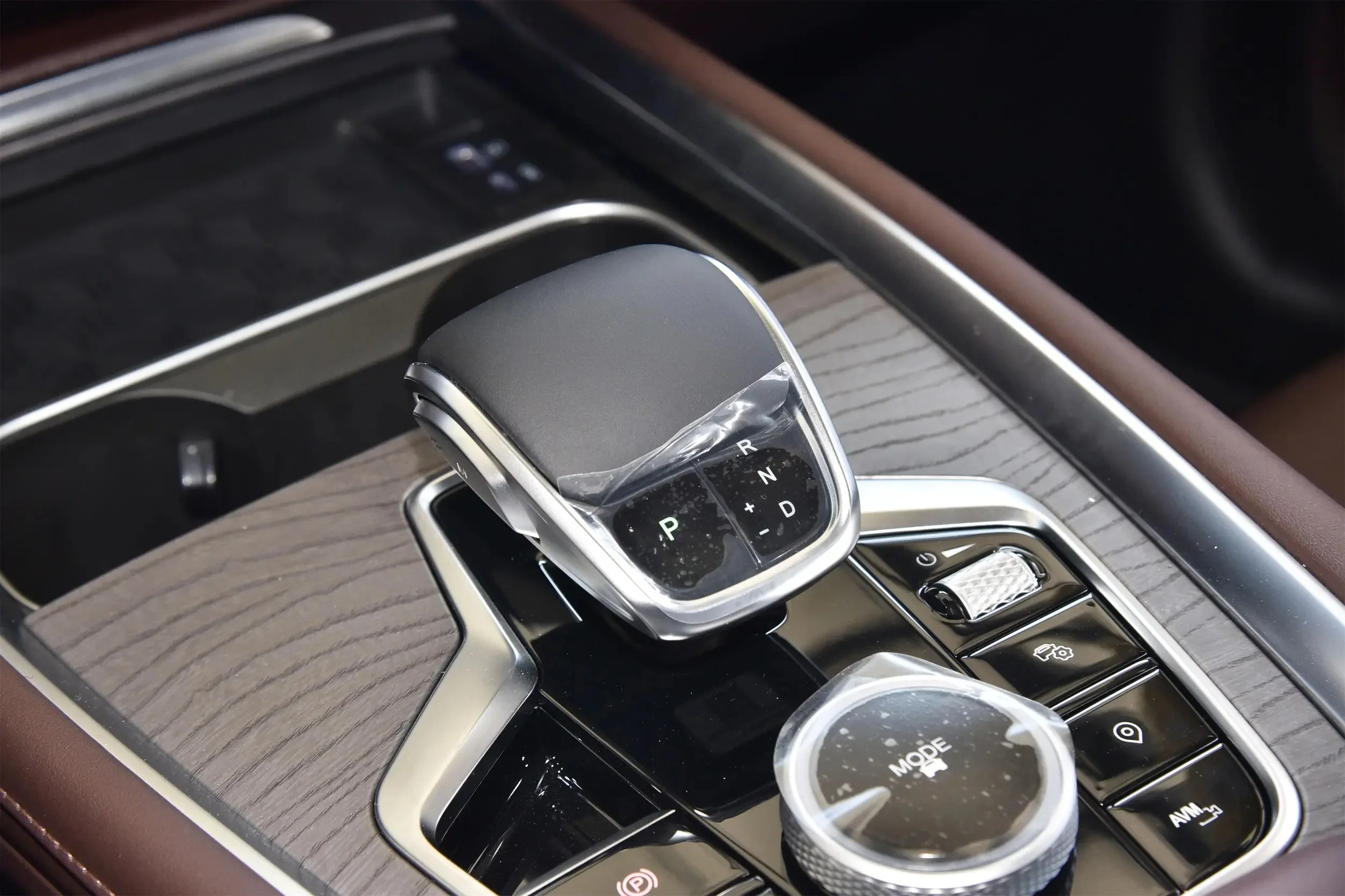 Gasoline Vehicle Chery Tiggo 8 Pro Max 8pro 9 8plus 3x 5x 7plus 2024 Chery Tiggo Car 7 8 Pro Max ...