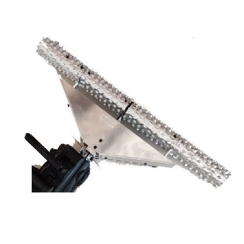 Open Cell Foam Polyurethane Cutting Tool Cutter Wheel For Open Cell ...