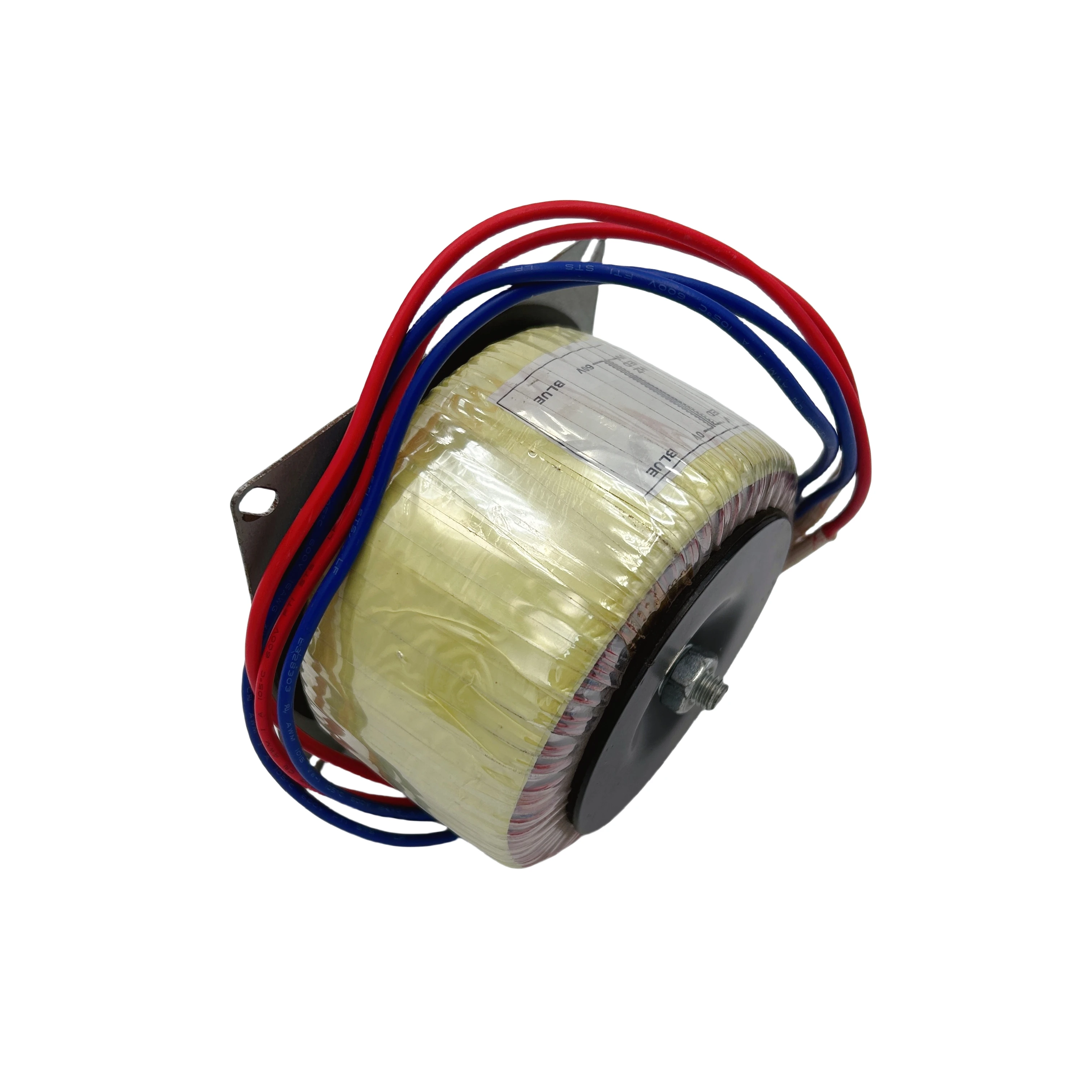 High Quality 300W Stepper Motor Transformer 220V 230V 240V Input 60V ...