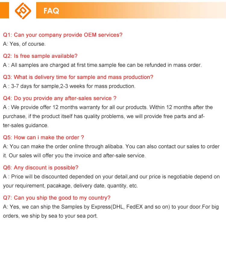 Bed Rails for Elderly Adults Safety, Bedside Assist Grab Bars Height ...