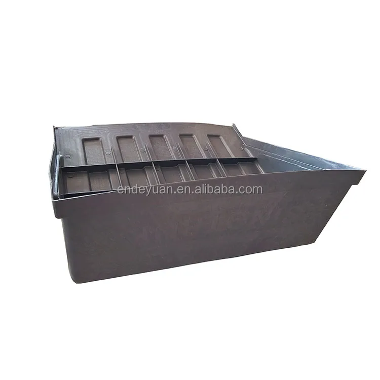 Sinotruk Howo Truck Parts Battery Cover Az9100760102 - Buy Sinotruk ...