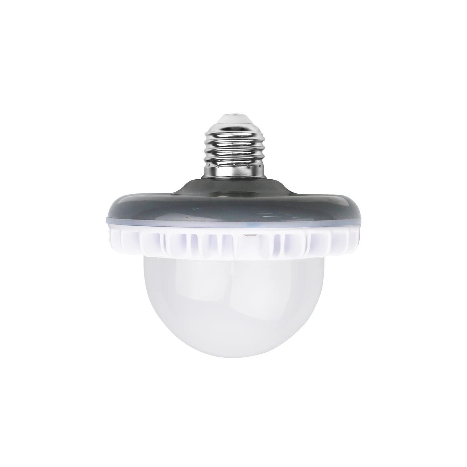 Blue and White Flicker-Free LED Bulb Dimmer Poultry Lights