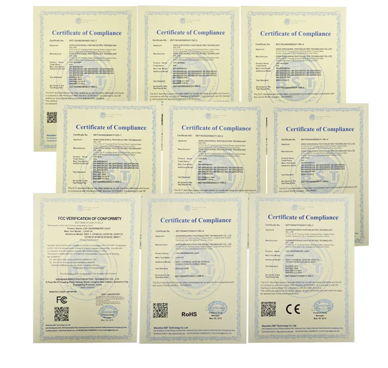 Neon Tubing 6mm 8mm 12mm Separated Silicone Led Neon Tube Flex Strips ...