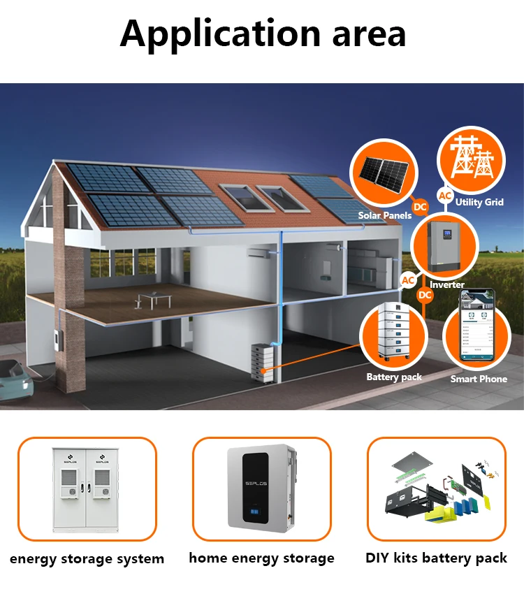 Seplos Bms 3.0 24v 48v 150a 200a 7s 13s 14s Ncm 8s 15s 16s Lfp Battery ...