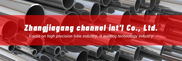 6063 Aluminum Z-Shape Profile - Durable Extrusion Solutions