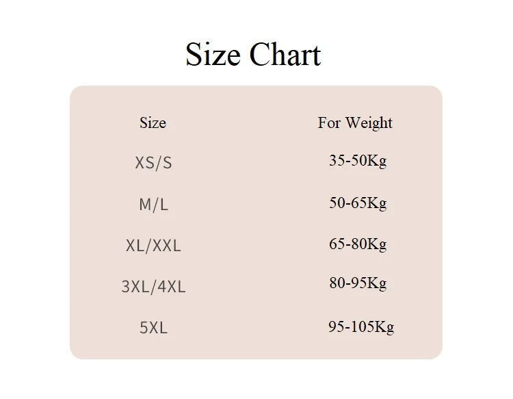 Women's High Waisted Seamless Stomach Control Briefs Bodyshaper Shaping ...