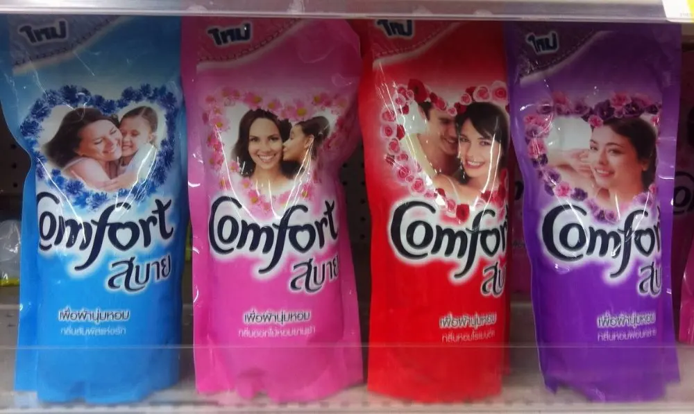 Best Selling Detergent In Malaysia Premium Quality Cloth Wash Detergent ...