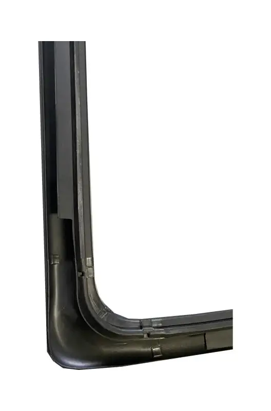 HY Windscreen Rubber for Toyota Landcruiser 70-79 Series