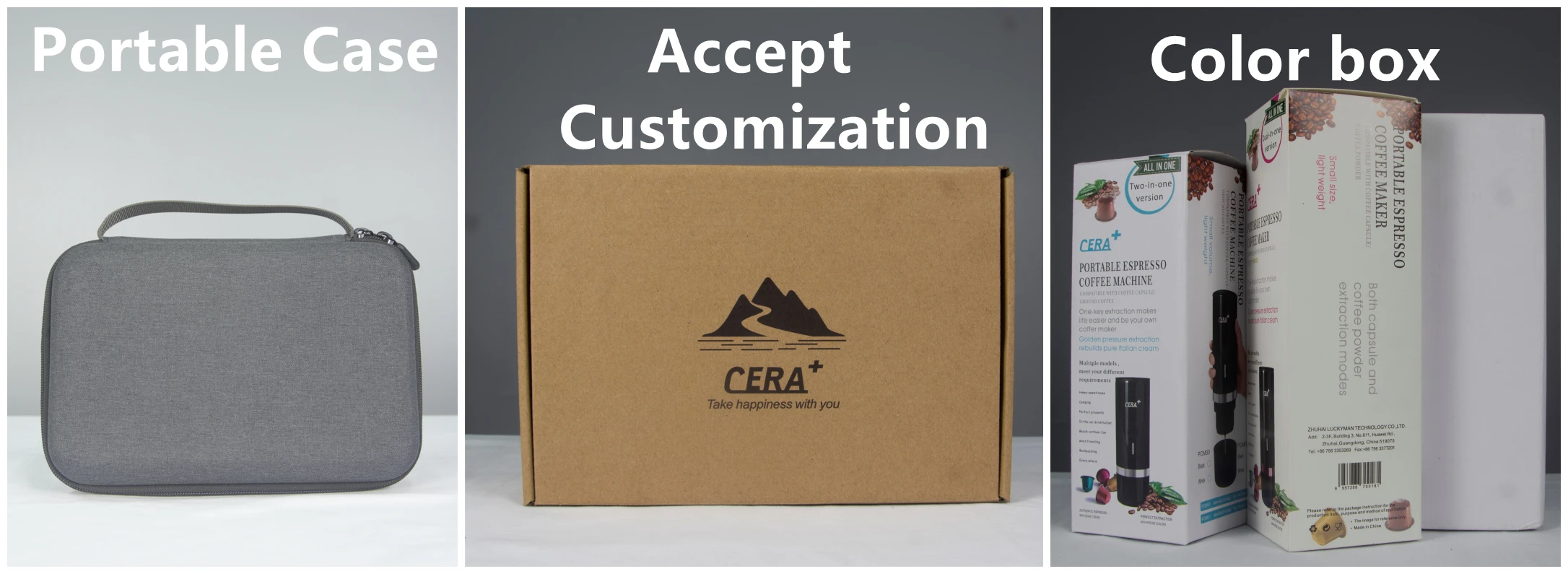 Direct Factory Mini Payment System Coffee Machine Alegra Gotech ...