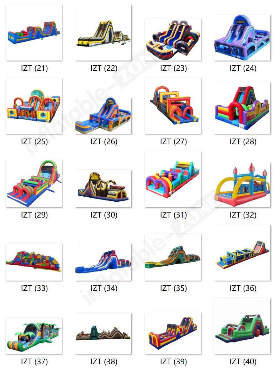 For Sale Electric Inflatable Bull Riding Mechanical Competition ...