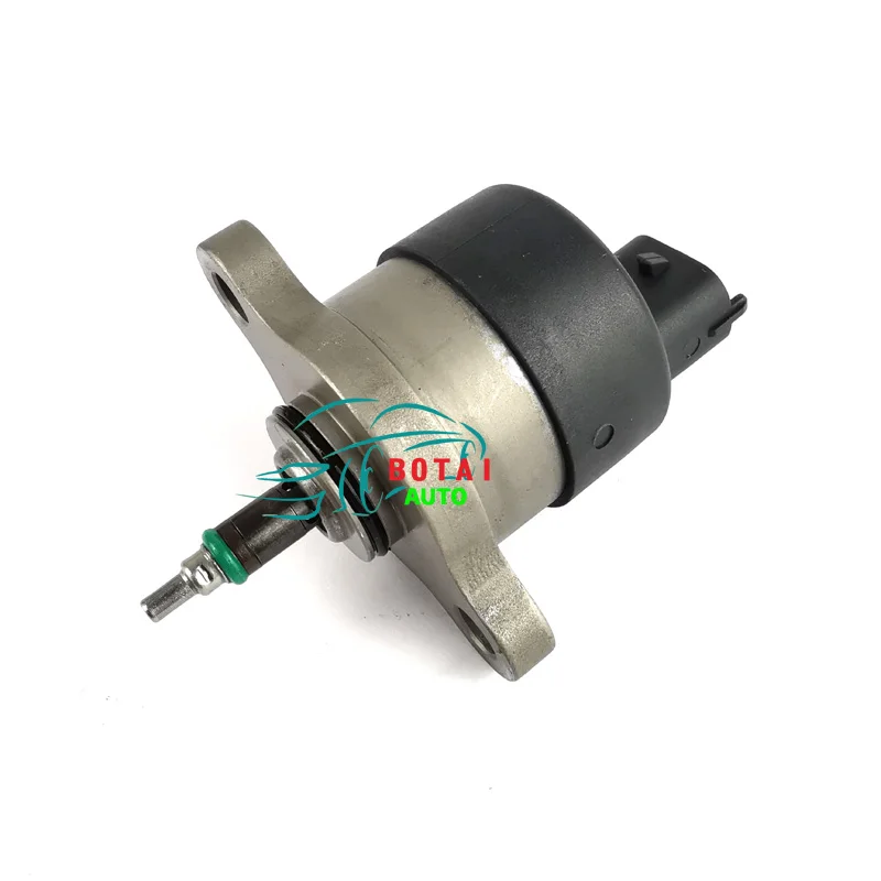 宝马3 5 7 X5系列燃油输送装置吸入控制阀scv 13517787537 0281002480 - Buy 0281002480 ...