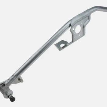 Front Wiper Linkage For Vw Transporter Iv Oem 701955603 - Buy Auto ...